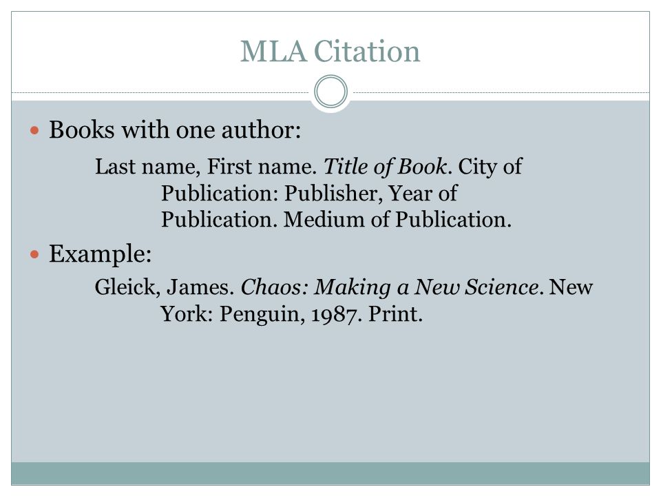 MLA Format: A Complete Guide With Examples Scribendi, 56% OFF MLA Format: A Complete Guide With Examples Scribendi, 56% OFF