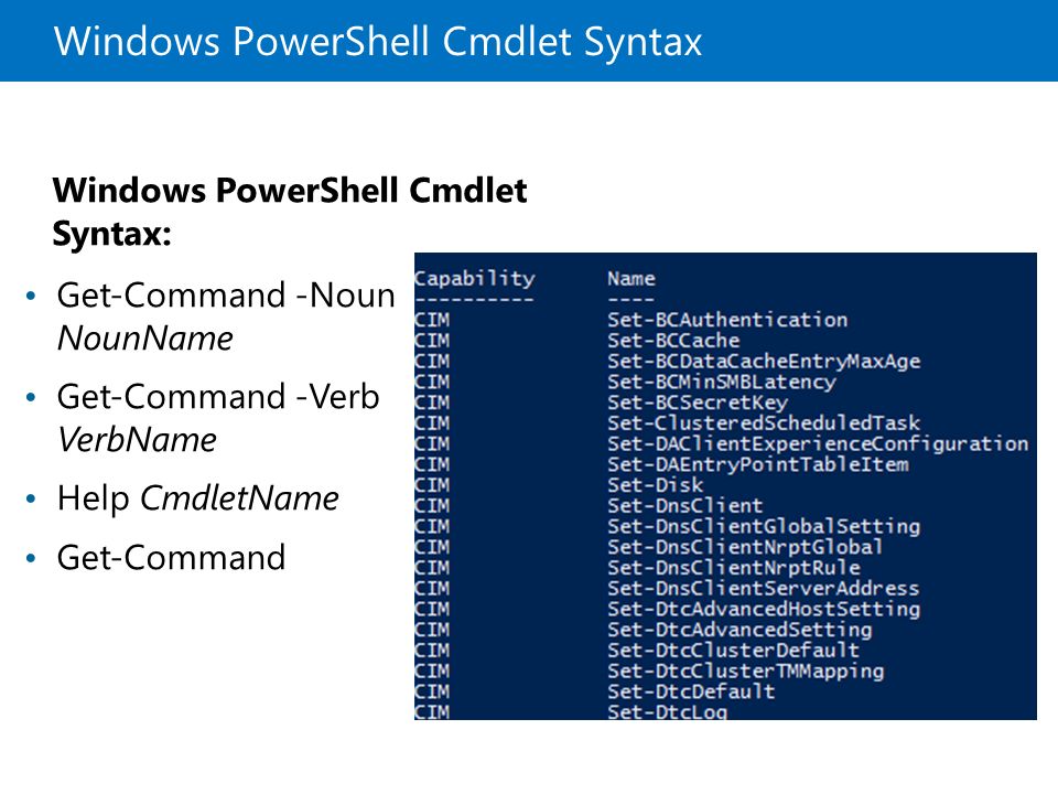 Windows powershell download Windows powershell download
