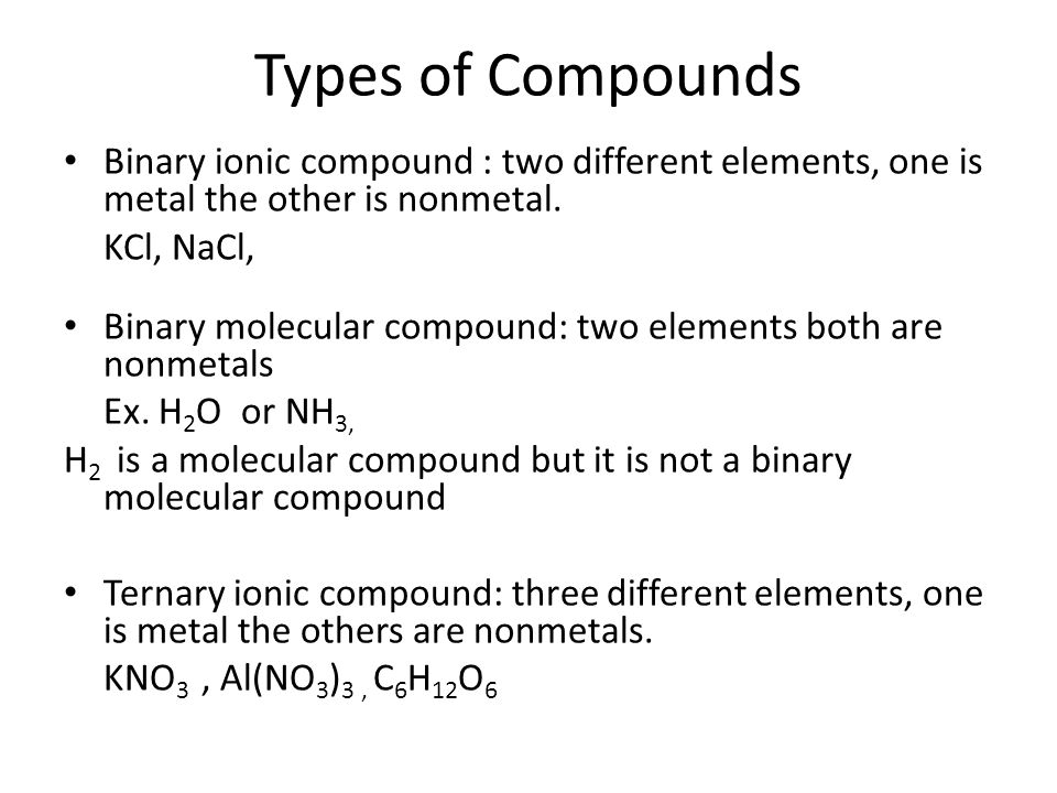 Ionic Compounds Definition Chemistry - Foto Kolekcija Ionic Compounds Definition Chemistry - Foto Kolekcija