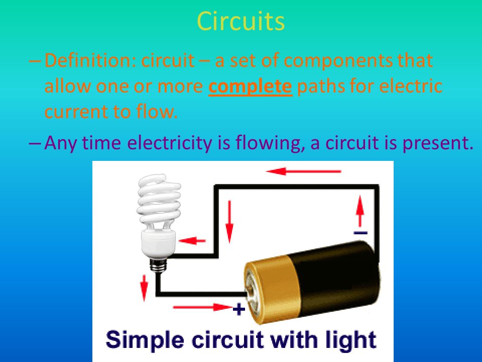 Types Of Electric Circuit Electric Circuit Definition,, 53% OFF Types Of Electric Circuit Electric Circuit Definition,, 53% OFF