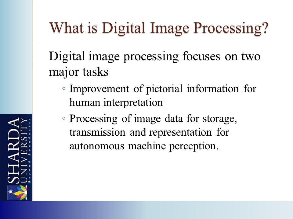 Digital Image Processing Ppt Download - basecampdiy Digital Image Processing Ppt Download - basecampdiy