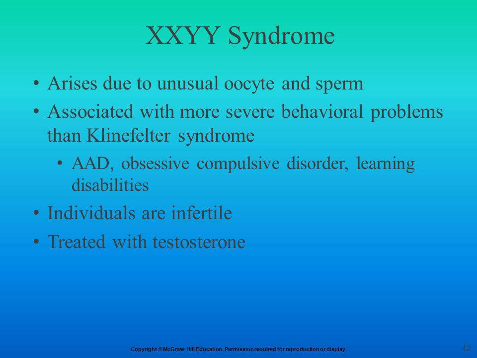 Chapter 13 Chromosomes Ppt Video Online Download