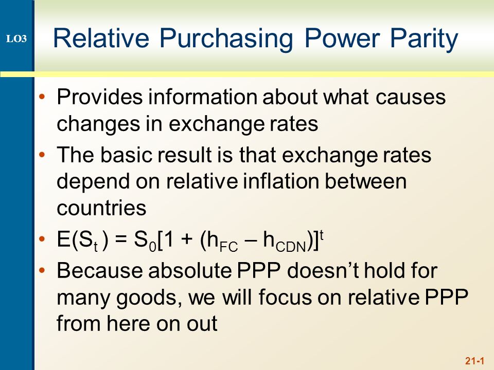 Purchasing Power Parity: Formula, Calculation, Pros, Cons, 43% OFF Purchasing Power Parity: Formula, Calculation, Pros, Cons, 43% OFF