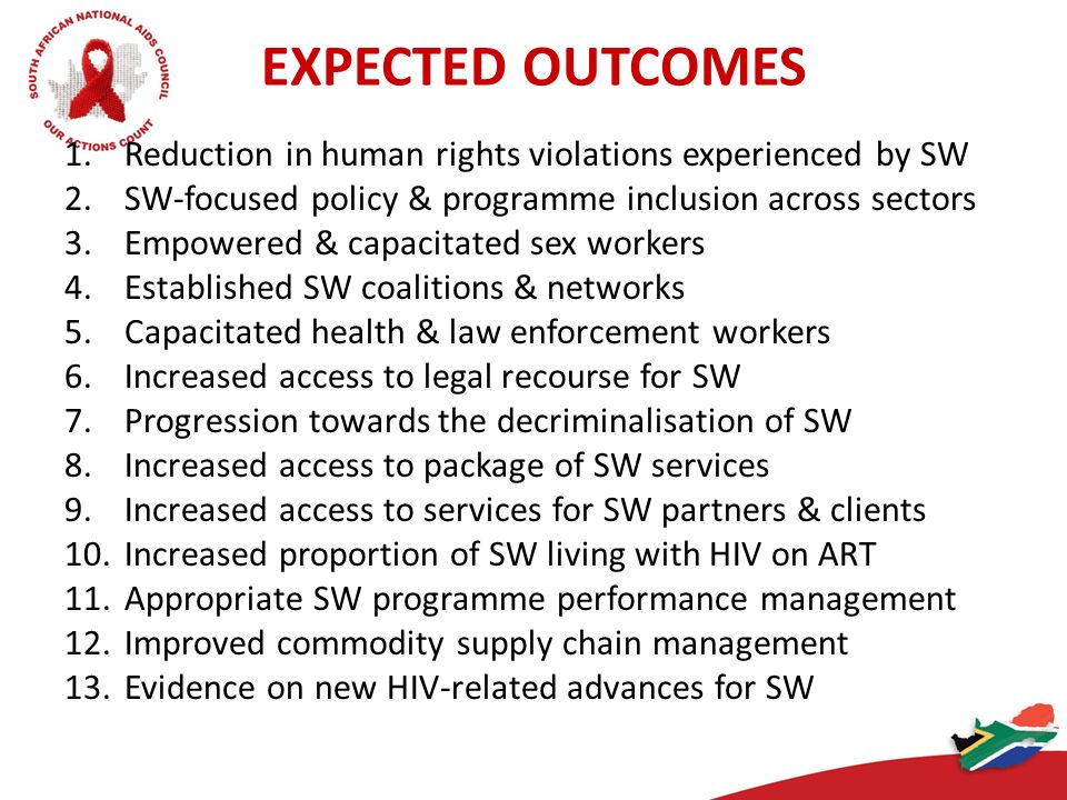 Joint Parliamentary Committee 24 May 2013 Sex Work Sector Sweat Ppt