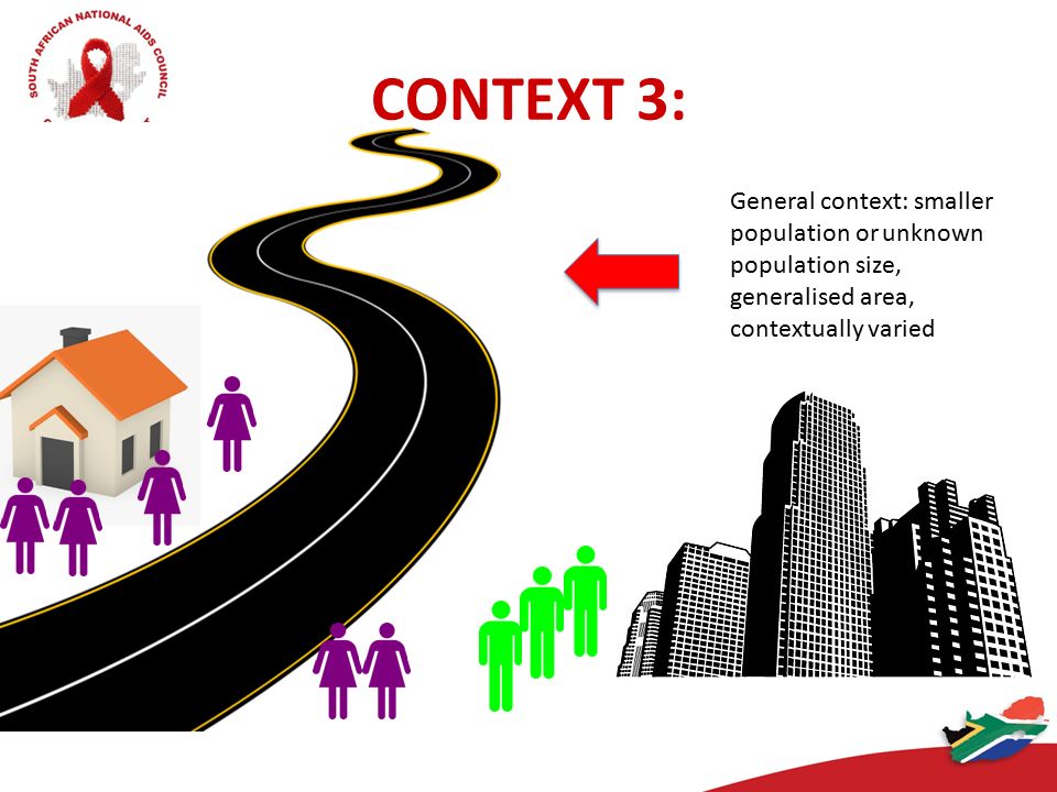 Joint Parliamentary Committee 24 May 2013 Sex Work Sector Sweat Ppt
