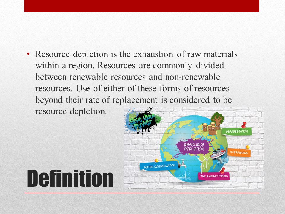Depletion: Definition, Affecting Factors, And Depletion, 48% OFF Depletion: Definition, Affecting Factors, And Depletion, 48% OFF