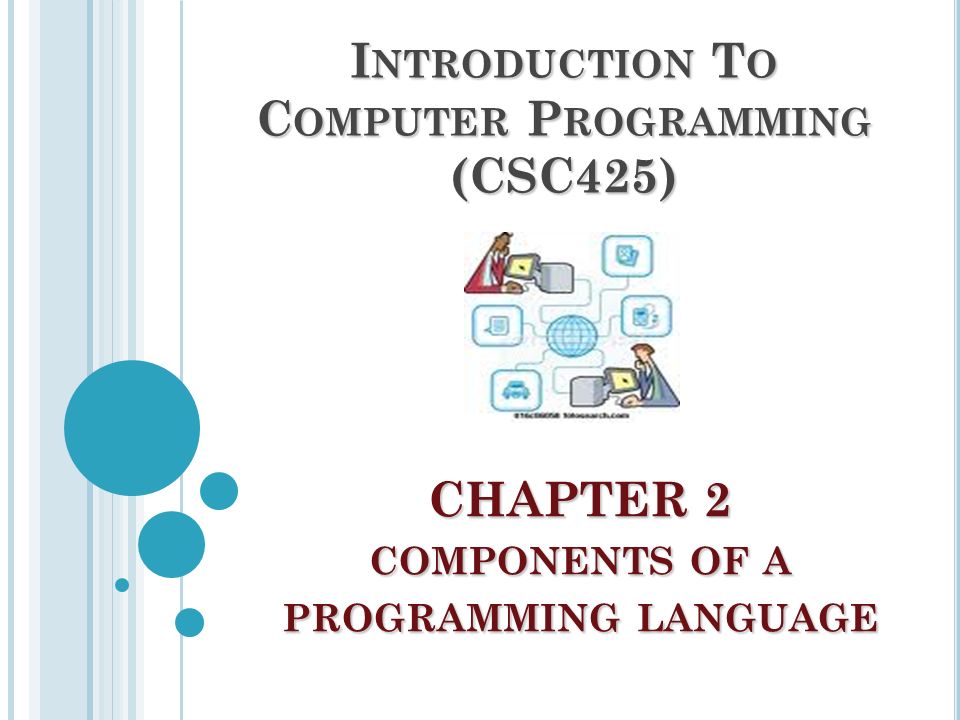 Basics Of Computer Programming Software Testing | peacecommission.kdsg ... Basics Of Computer Programming Software Testing | peacecommission.kdsg ...