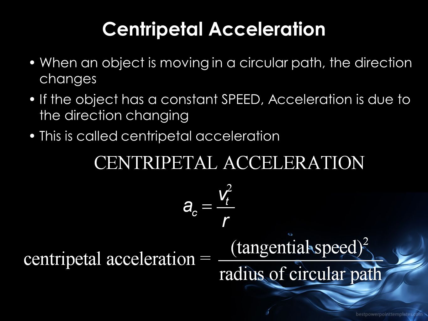 Centripetal Acceleration: Definition, Formula, Unit, And, 40% OFF Centripetal Acceleration: Definition, Formula, Unit, And, 40% OFF