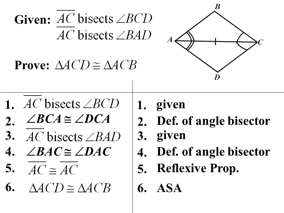 Proof Definition Of Angle Bisector - payment proof 2020 Proof Definition Of Angle Bisector - payment proof 2020