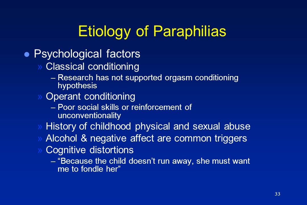 4 24 2017 Powerpoint Lecture Notes Presentation Chapter 13 Sexual And