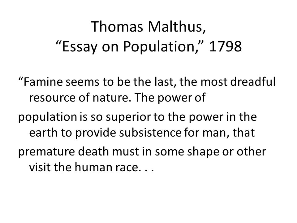 Questions Comparing Economic Philosophies Ppt Video Online Download
