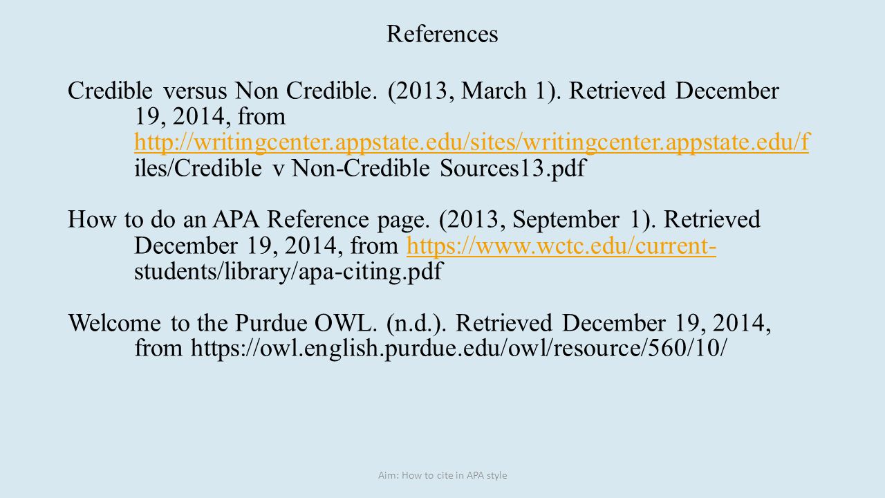 APA Citation Format, Usage Examples Video Lesson Transcript, 60% OFF APA Citation Format, Usage Examples Video Lesson Transcript, 60% OFF