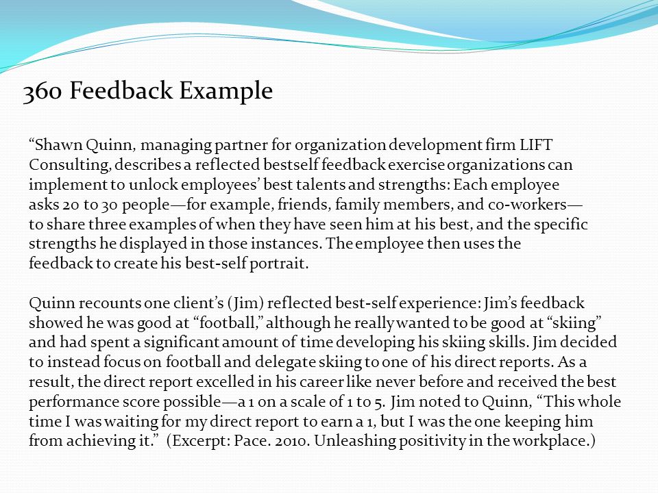 Teller Performance Evaluations E Amples: Performance Review For ... Teller Performance Evaluations E Amples: Performance Review For ...