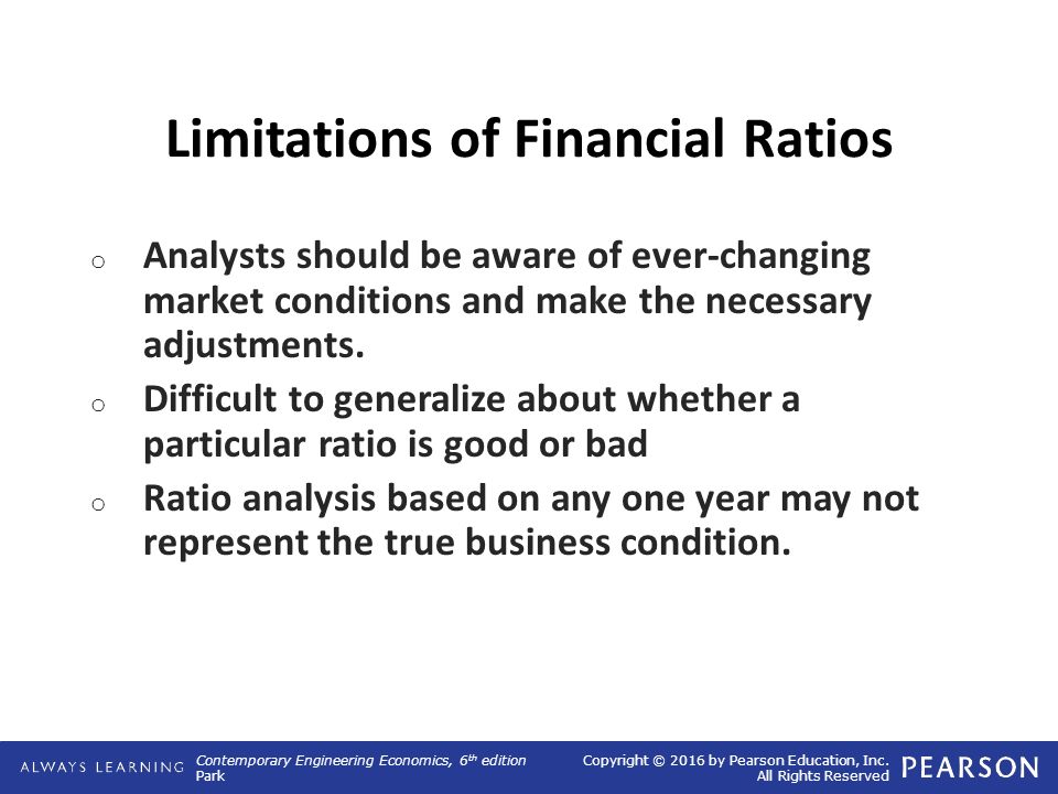 Ratio Analysis Limitations What Are They, Top 10, 47% OFF Ratio Analysis Limitations What Are They, Top 10, 47% OFF