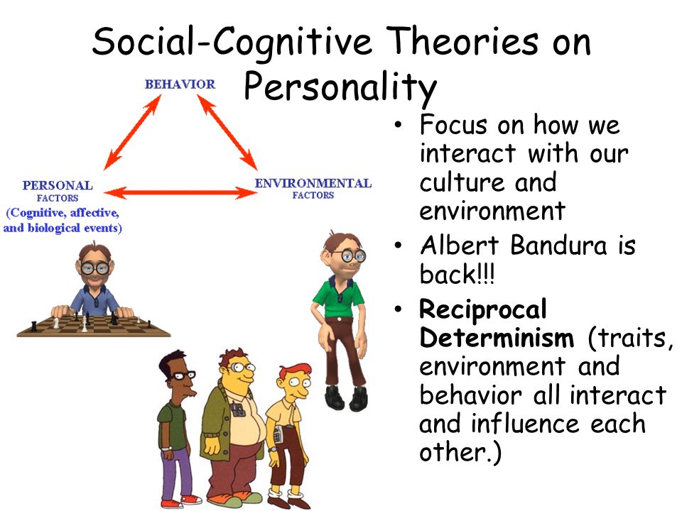 PPT Social Cognitive Approaches To Personality PowerPoint, 50% OFF PPT Social Cognitive Approaches To Personality PowerPoint, 50% OFF