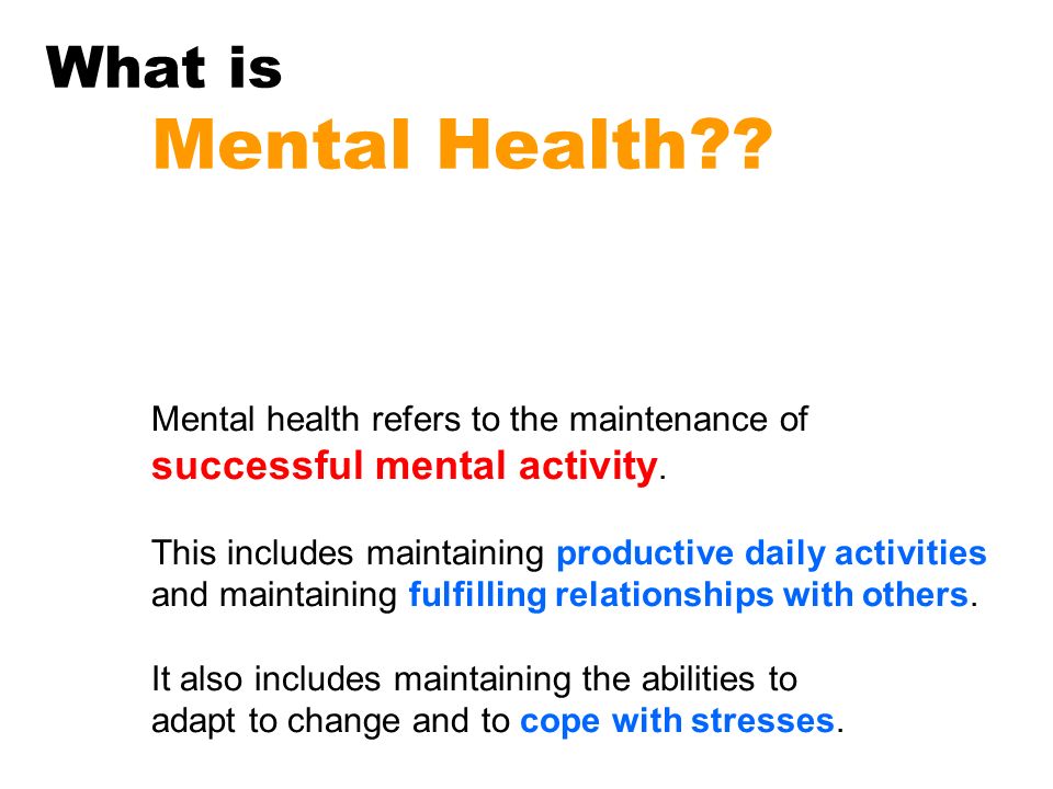 Nonprofit Mental Health Guide Presentation Template, 52% OFF Nonprofit Mental Health Guide Presentation Template, 52% OFF