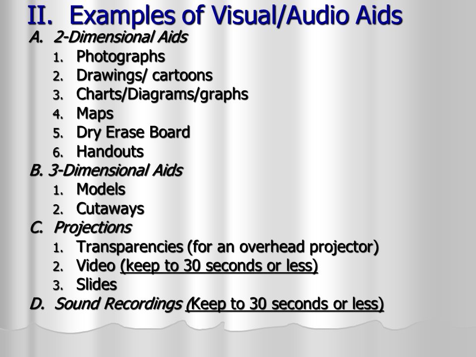 ๐ Visual aid speech examples. 259 Demonstration Speech Topics and Ideas ... ๐ Visual aid speech examples. 259 Demonstration Speech Topics and Ideas ...