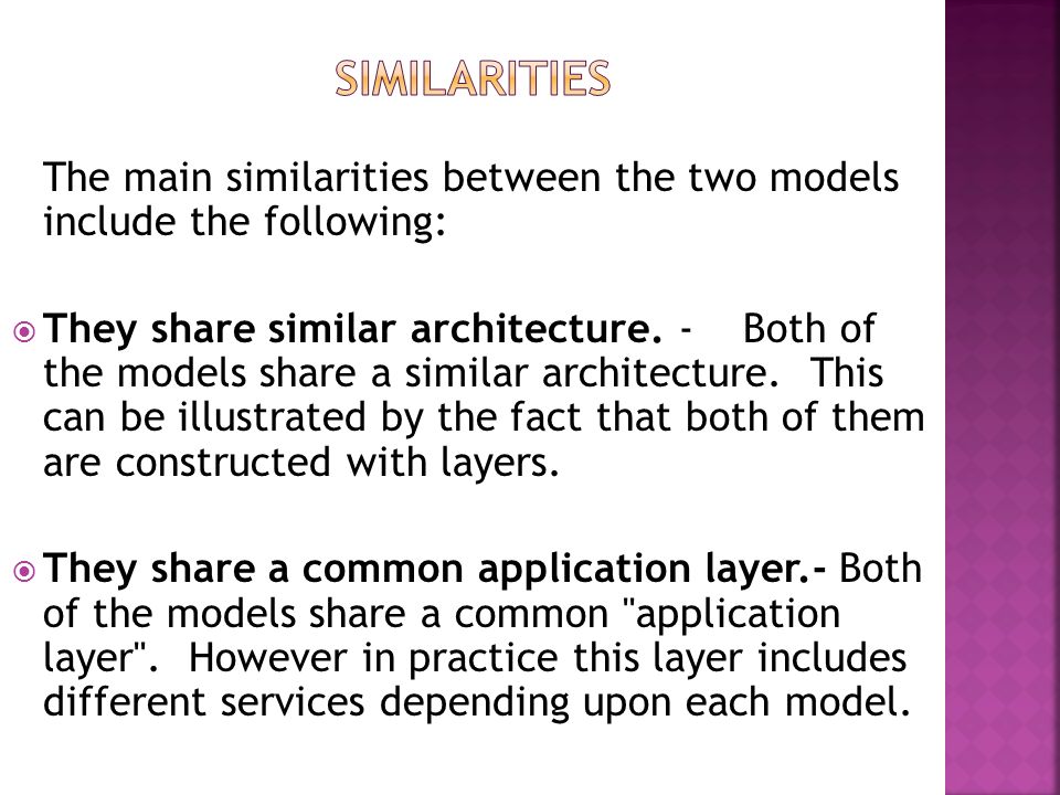 Similarities between hardware and software - rsseoseoad Similarities between hardware and software - rsseoseoad
